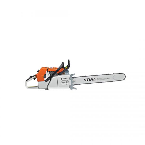 Stihl 880 ms store